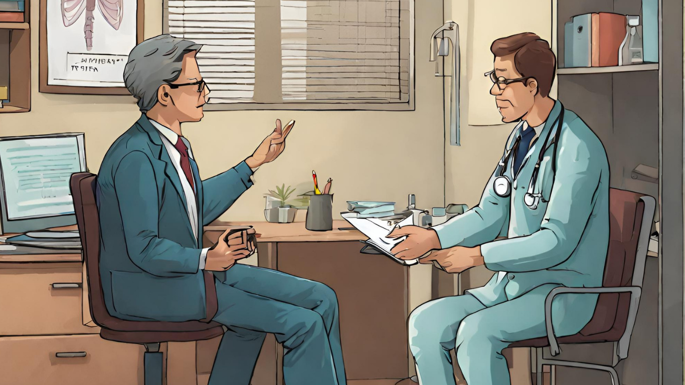 Sağlık Doktoru ile Röportaj - Kırmızı Pancarın Sağlığa Faydaları ...